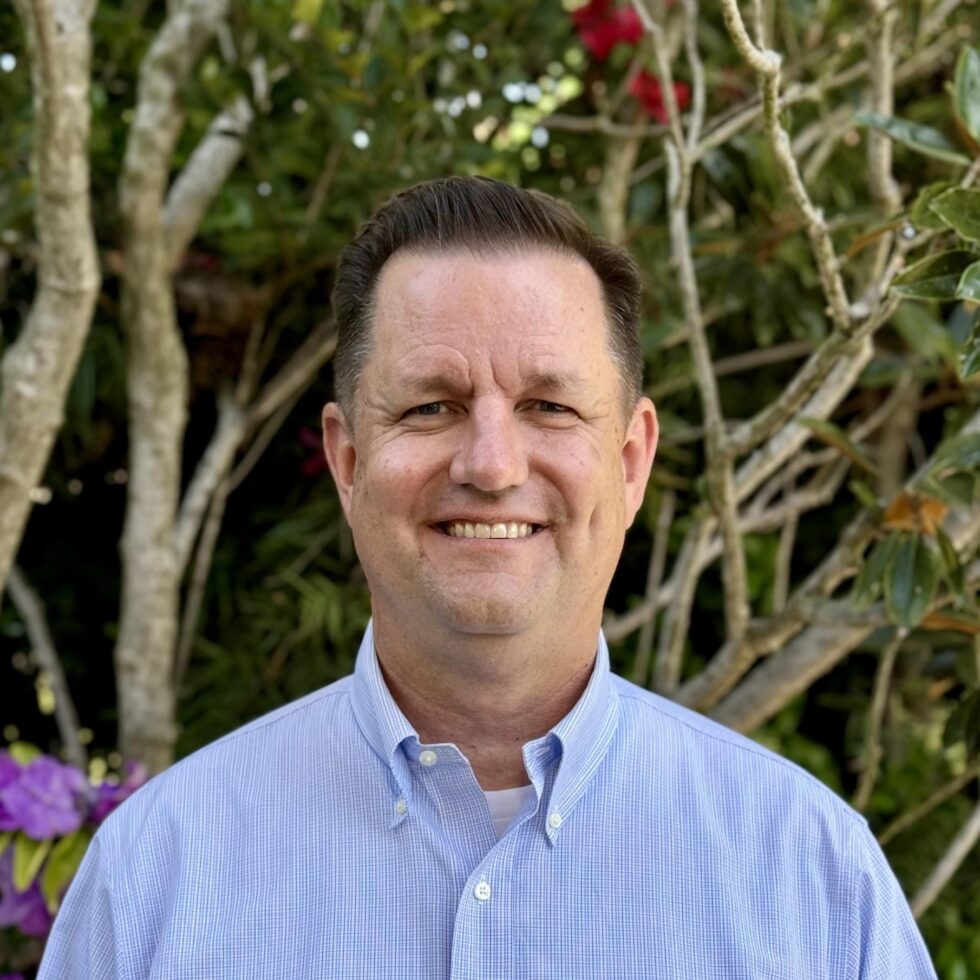 Mark Hazeltine, MBA - SOLVD Health